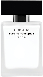 Narciso Rodriguez For Her Pure Musc EdP Nat. Spray online kaufen ...