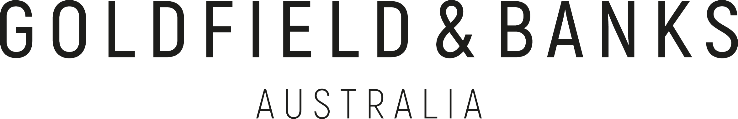 Goldfield & Banks Silky Woods EdP Nat. Spray online kaufen - stephans.de