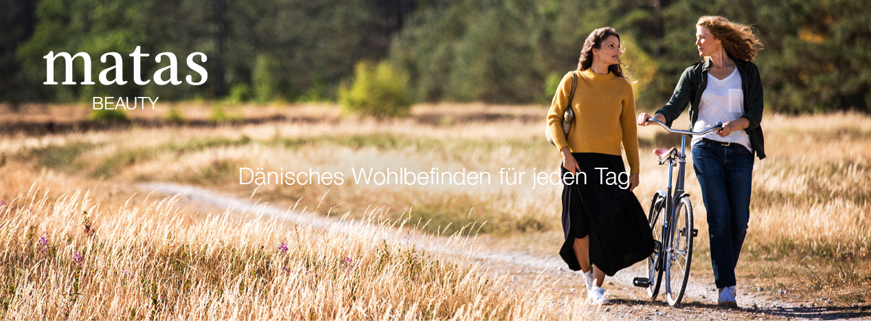 MATAS Produkte online kaufen | Stephans